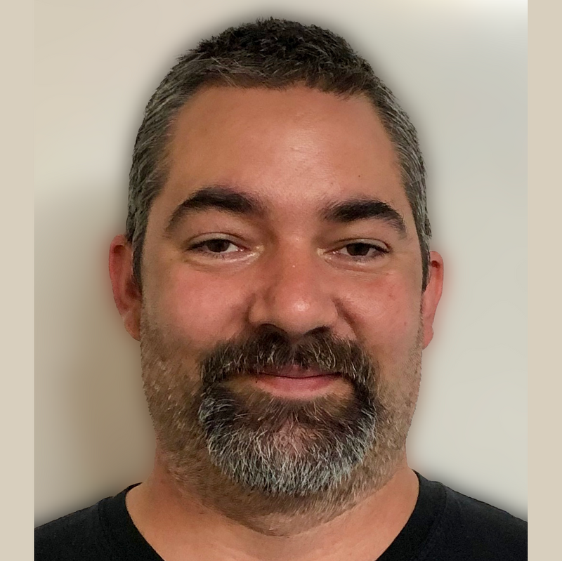 Excell Lift Truck Training - About Us